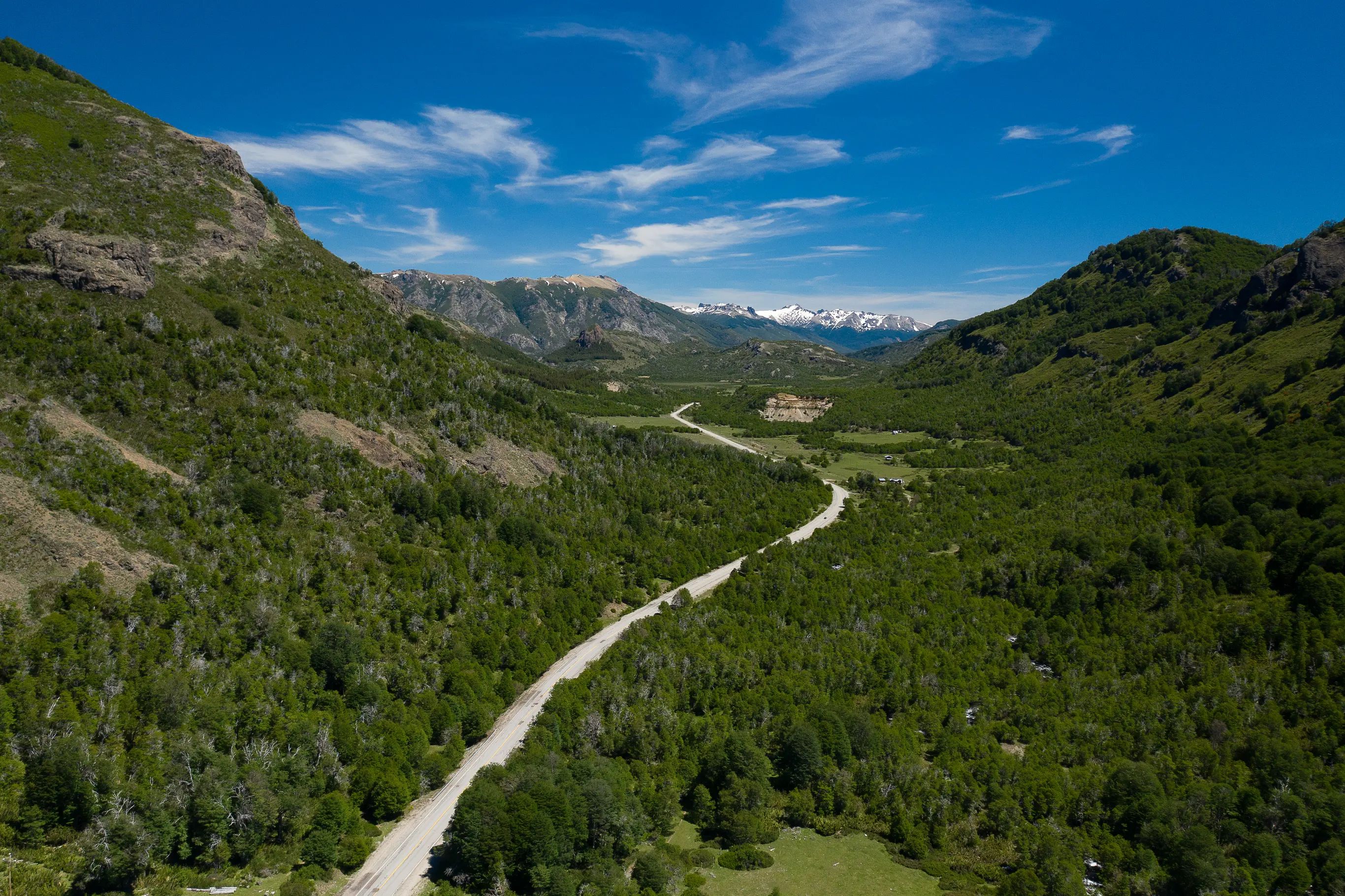 Visit Argentina - Novidades - A Rota 40: Uma viagem inesquecível pelo ...