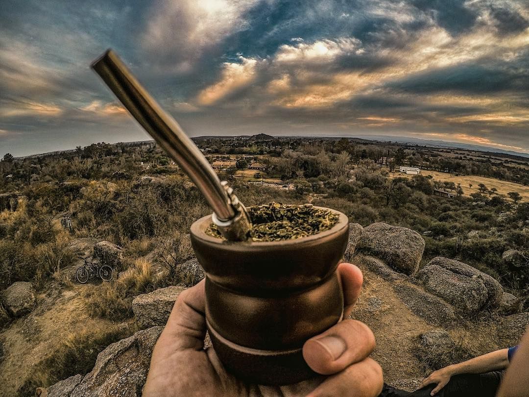 Visit Argentina - News - Argentinian Mate: History, Rituals, and Where ...